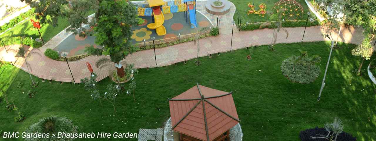 MyBMC - Welcome to BMC's Website