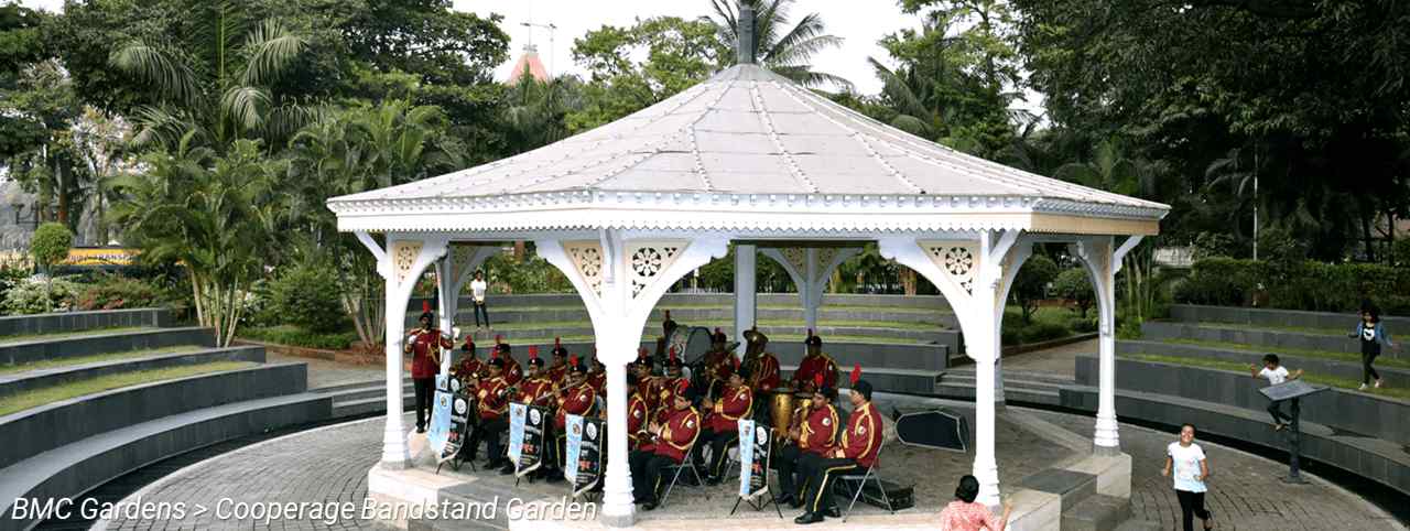 MyBMC - Welcome to BMC's Website