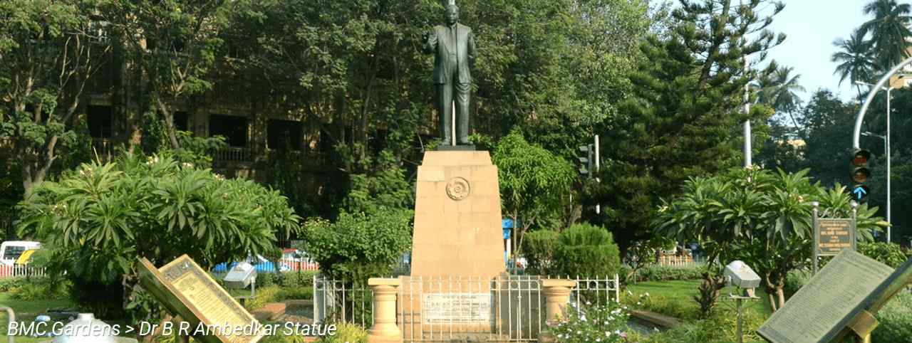 MyBMC - Welcome to BMC's Website