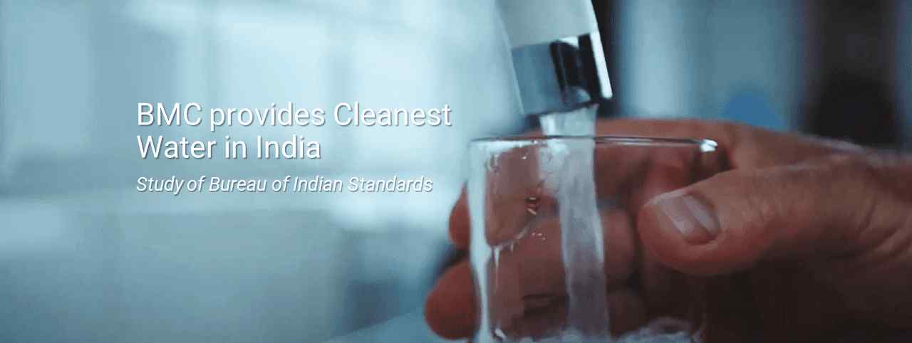 MyBMC - Welcome to BMC's Website