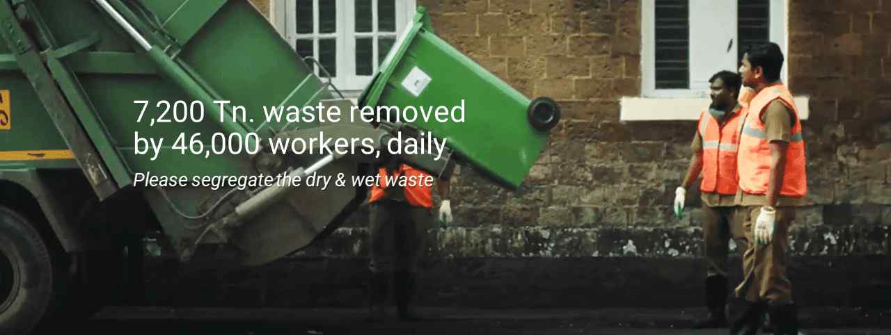 MyBMC - Welcome to BMC's Website