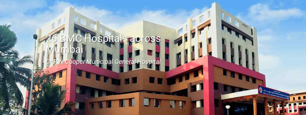 MyBMC - Welcome to BMC's Website