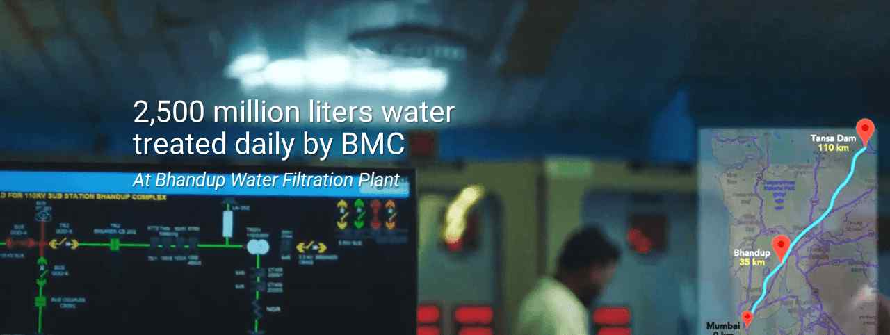 MyBMC - Welcome to BMC's Website