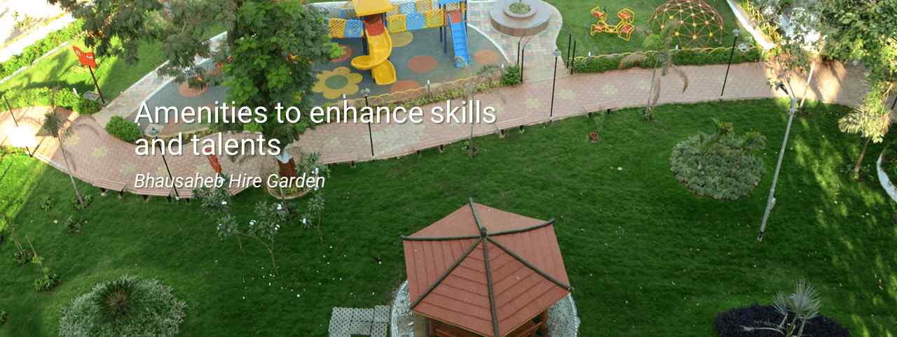 MyBMC - Welcome to BMC's Website