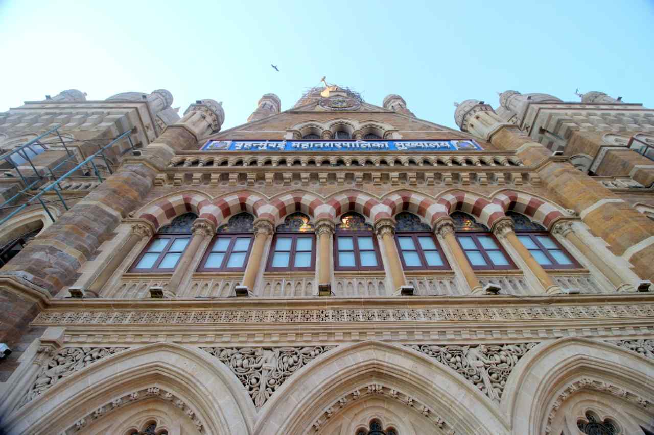 MyBMC - Welcome to BMC's Website