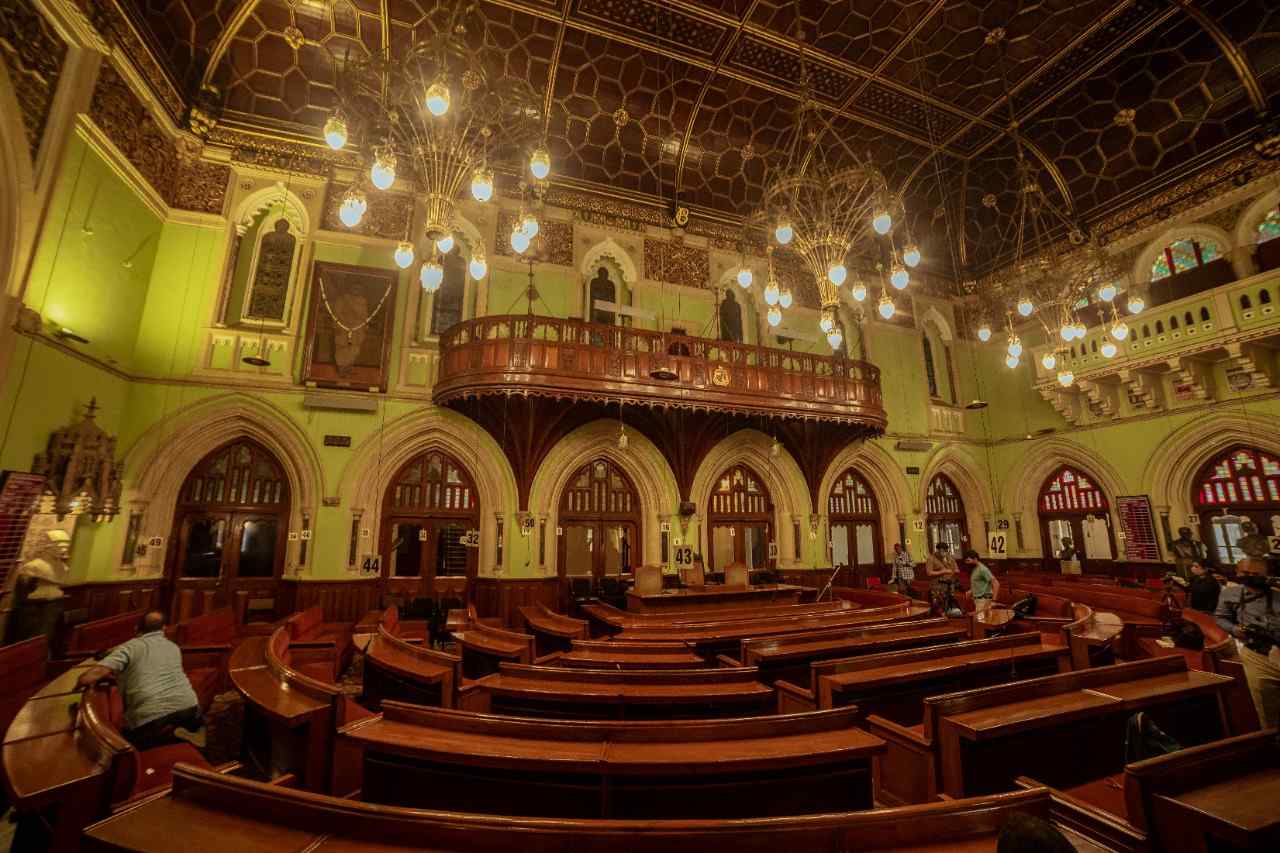 MyBMC - Welcome to BMC's Website