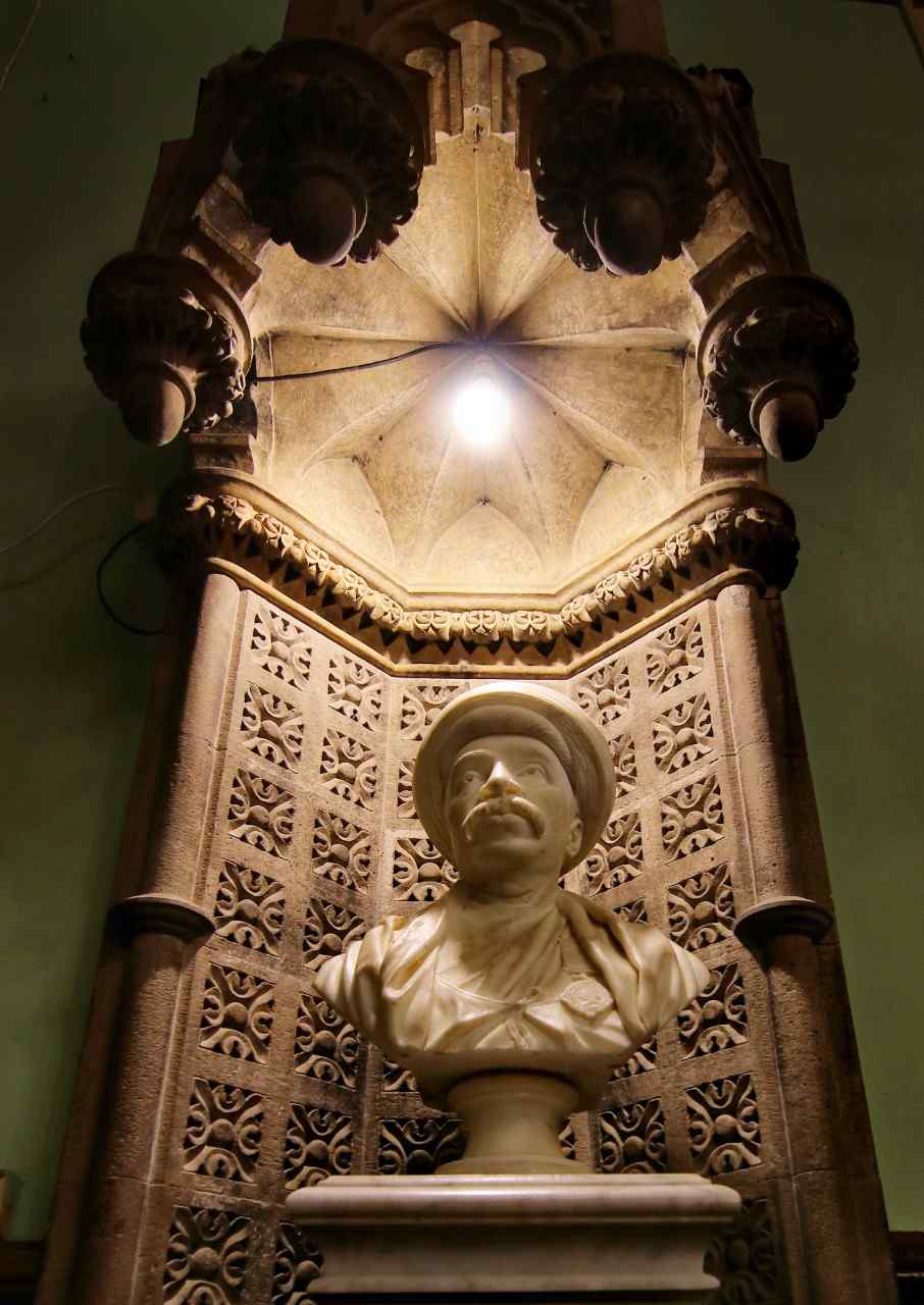 MyBMC - Welcome to BMC's Website