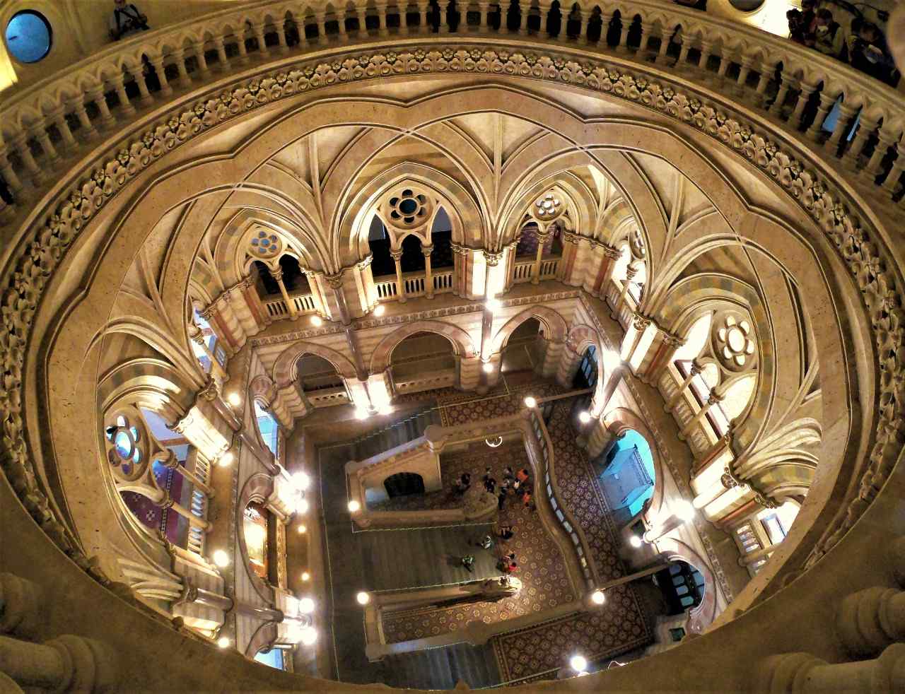 MyBMC - Welcome to BMC's Website