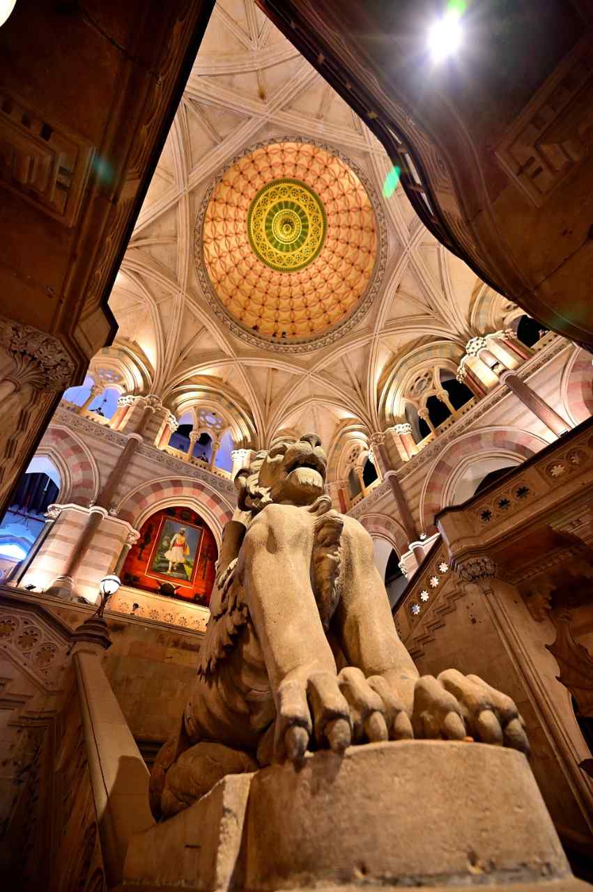 MyBMC - Welcome to BMC's Website