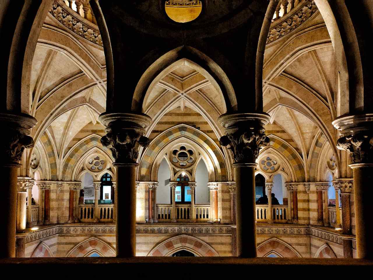 MyBMC - Welcome to BMC's Website