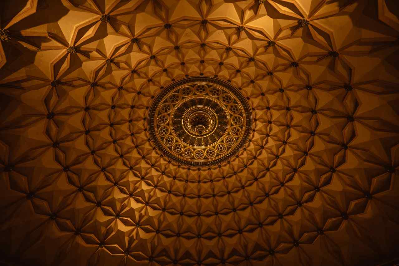 MyBMC - Welcome to BMC's Website