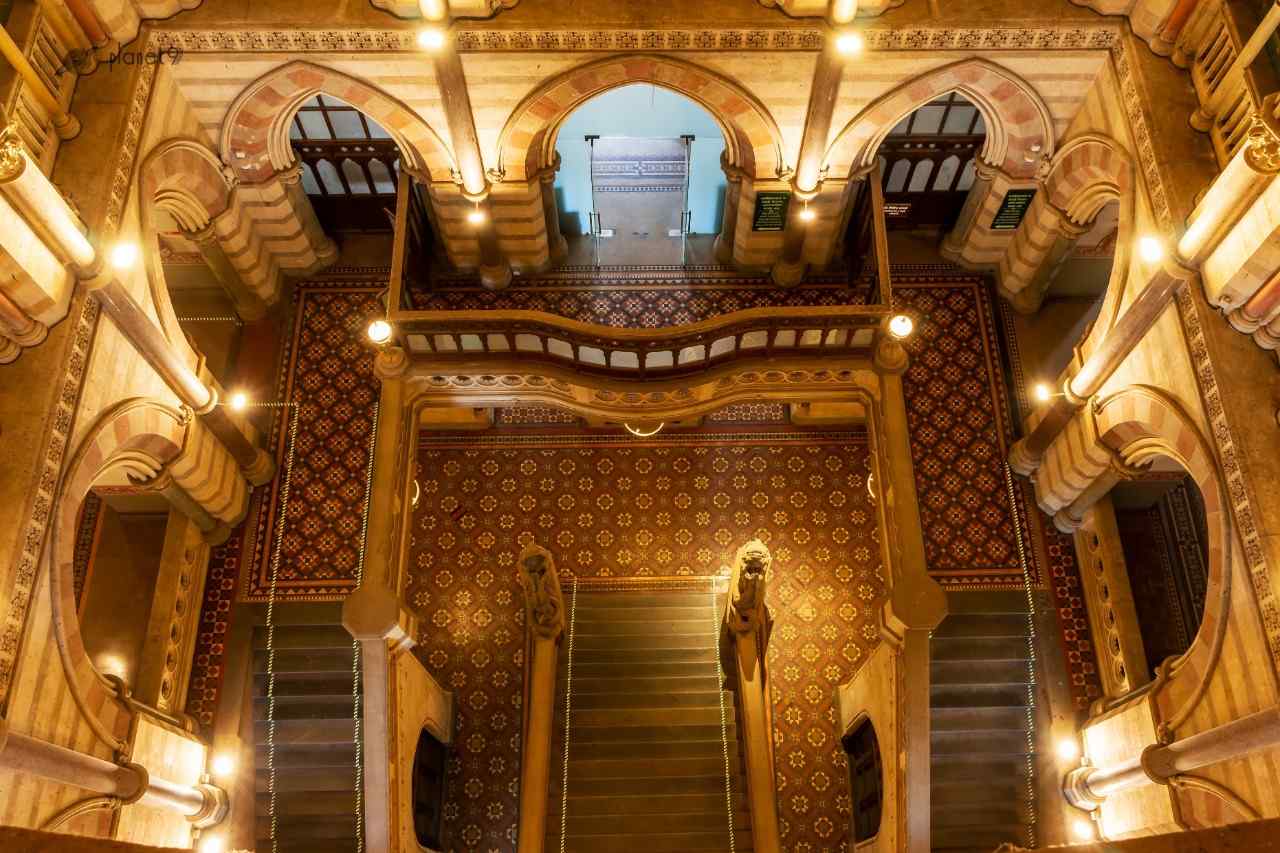 MyBMC - Welcome to BMC's Website