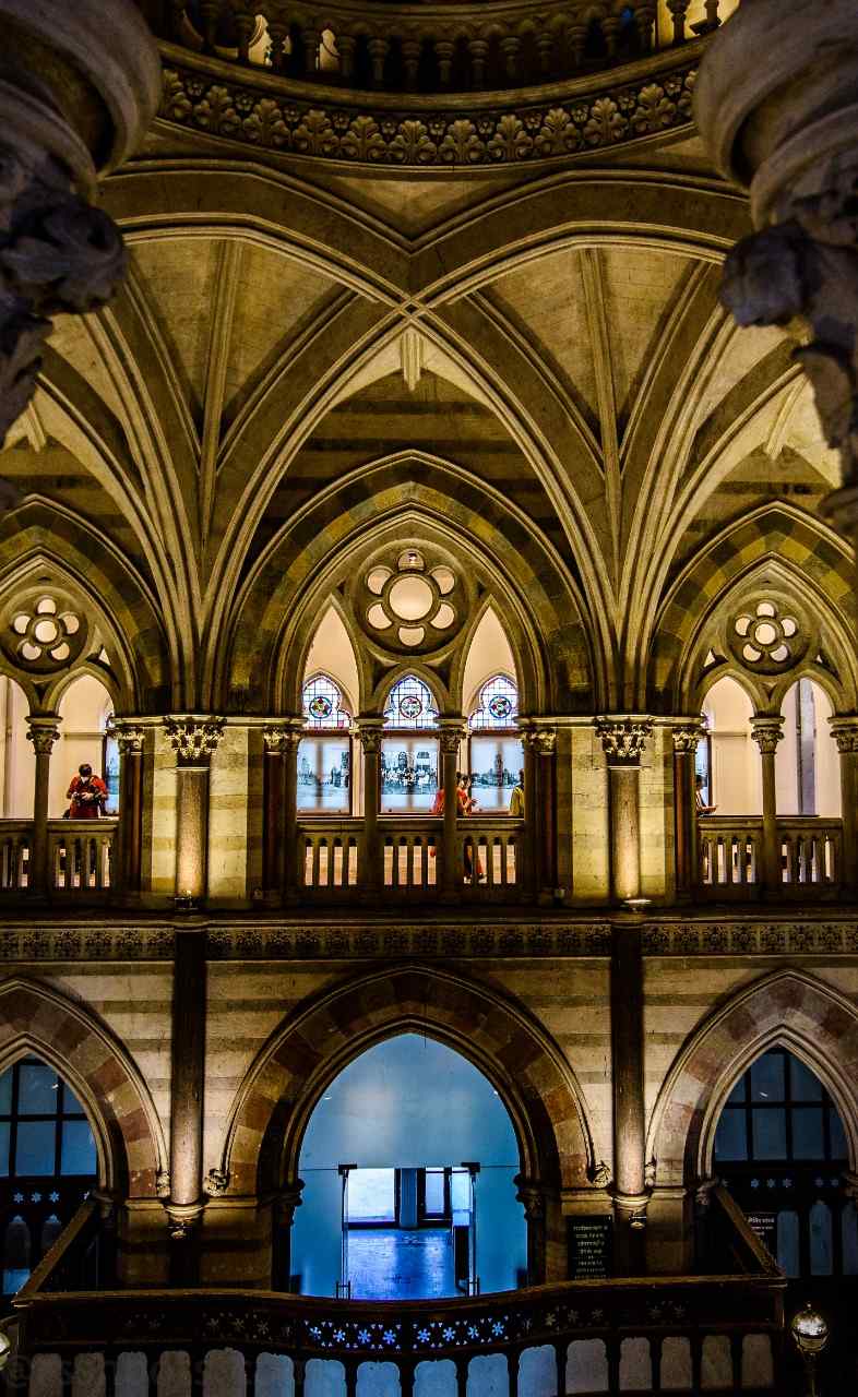 MyBMC - Welcome to BMC's Website