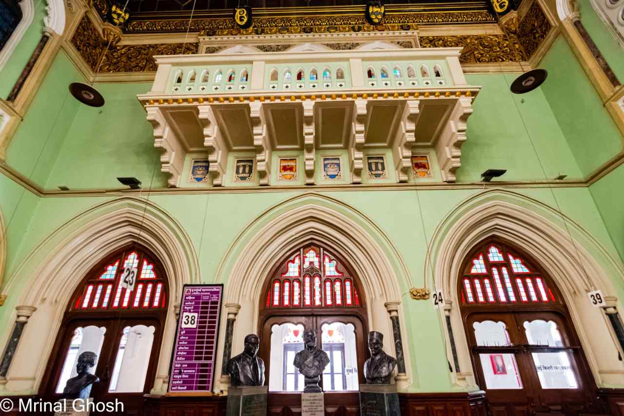 MyBMC - Welcome to BMC's Website