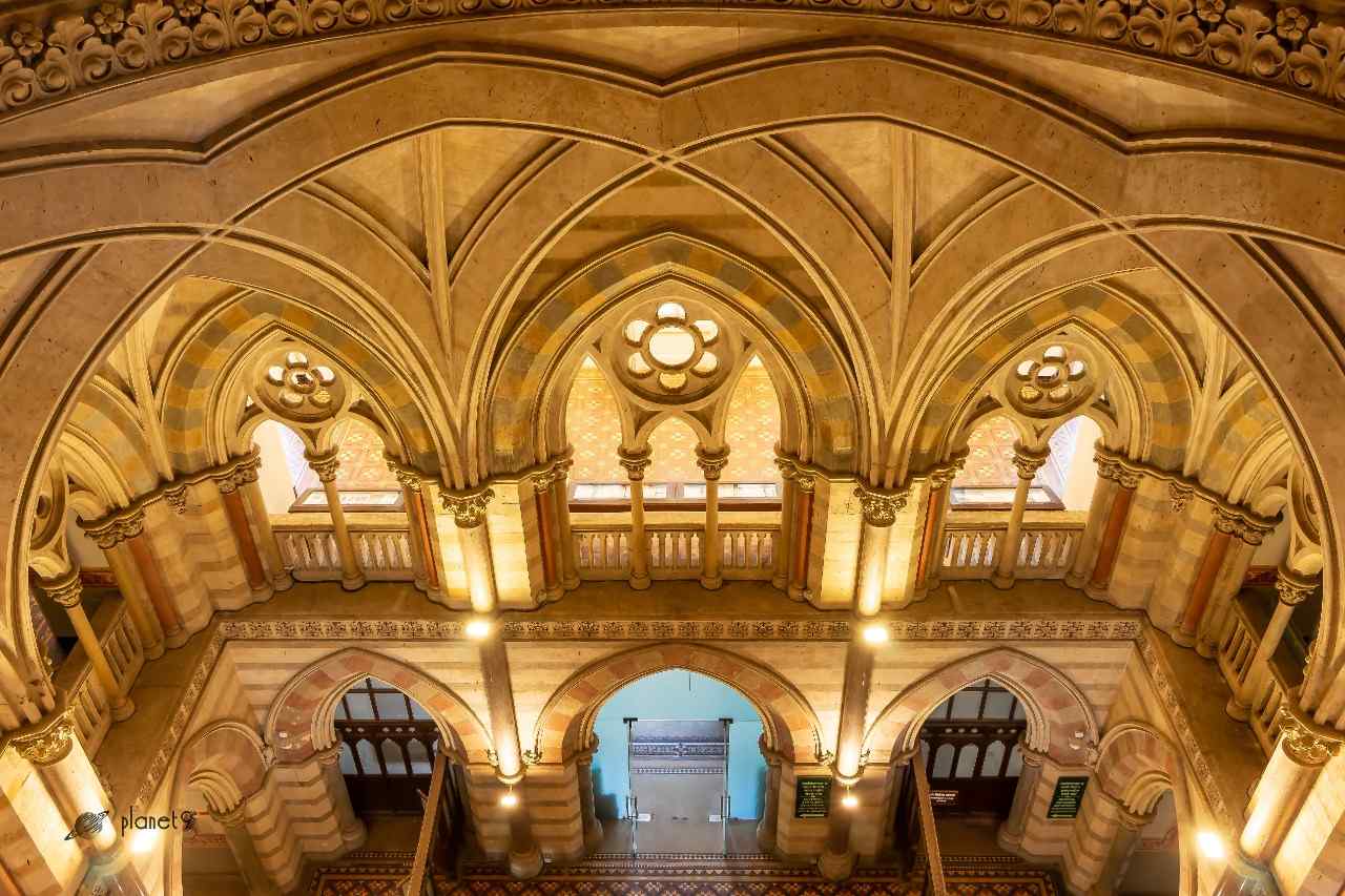 MyBMC - Welcome to BMC's Website