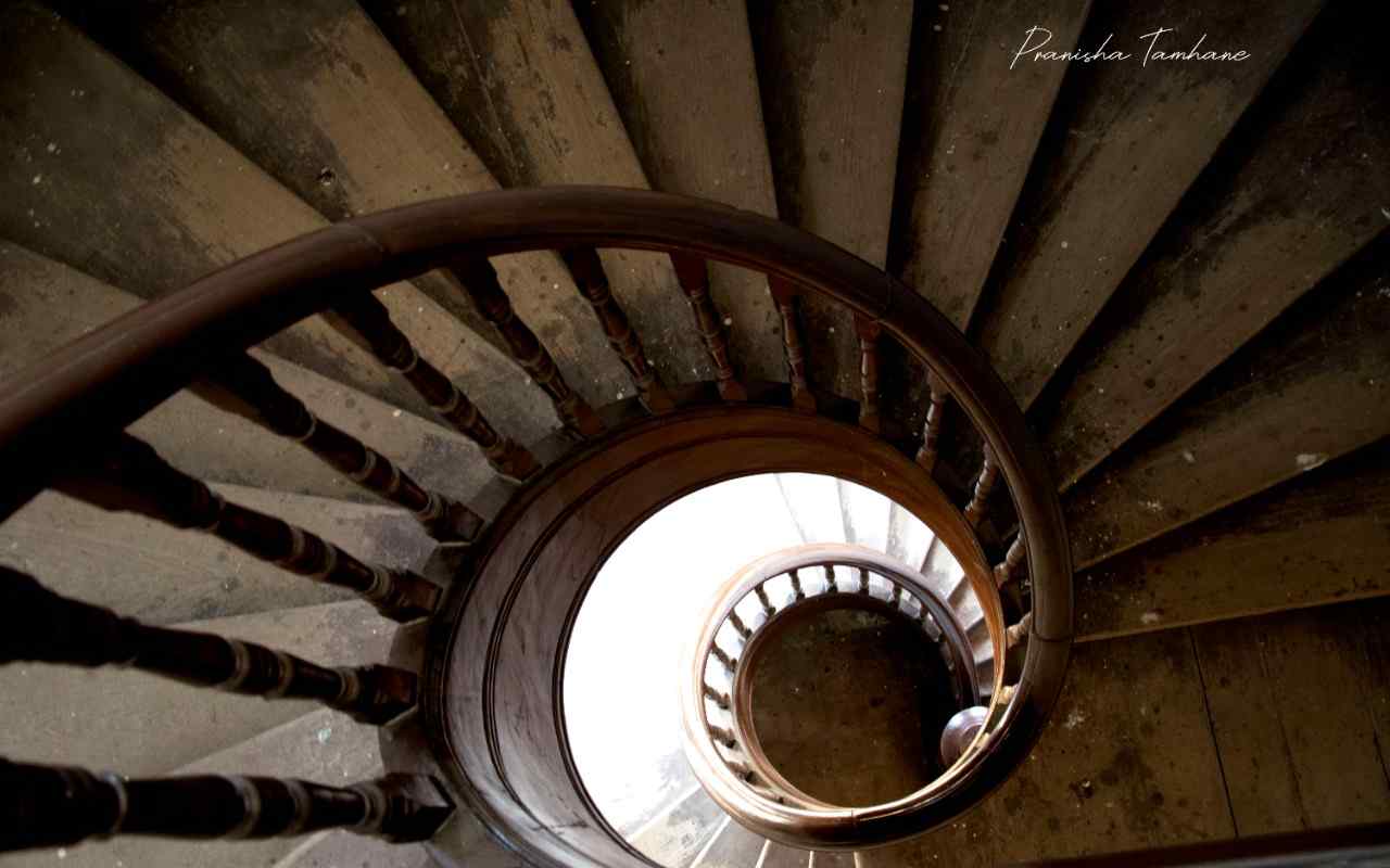 MyBMC - Welcome to BMC's Website