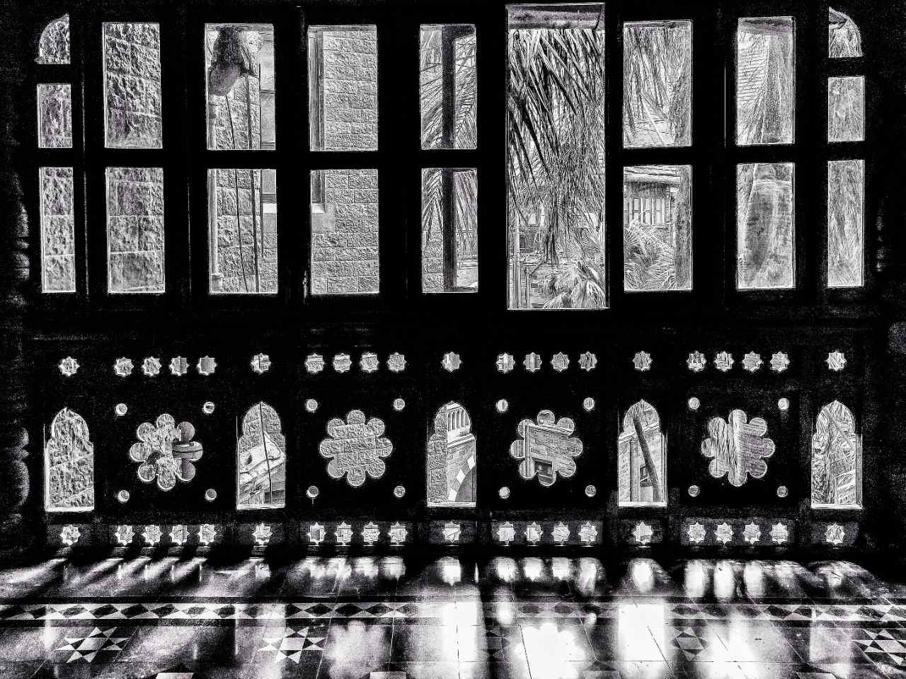 MyBMC - Welcome to BMC's Website