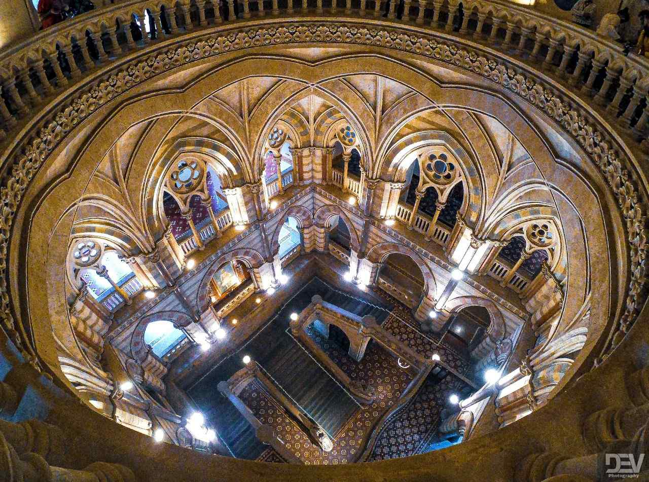 MyBMC - Welcome to BMC's Website