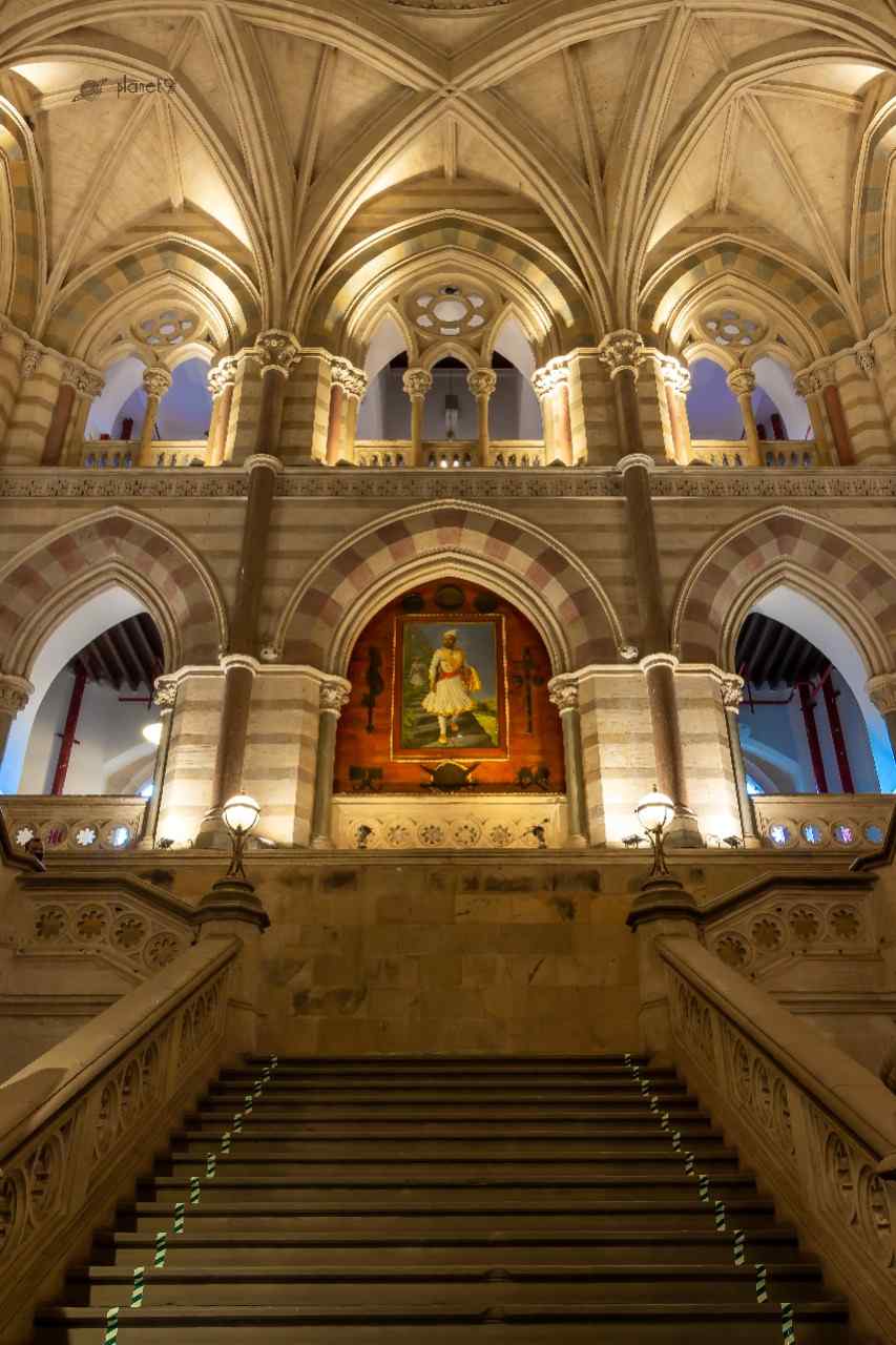 MyBMC - Welcome to BMC's Website