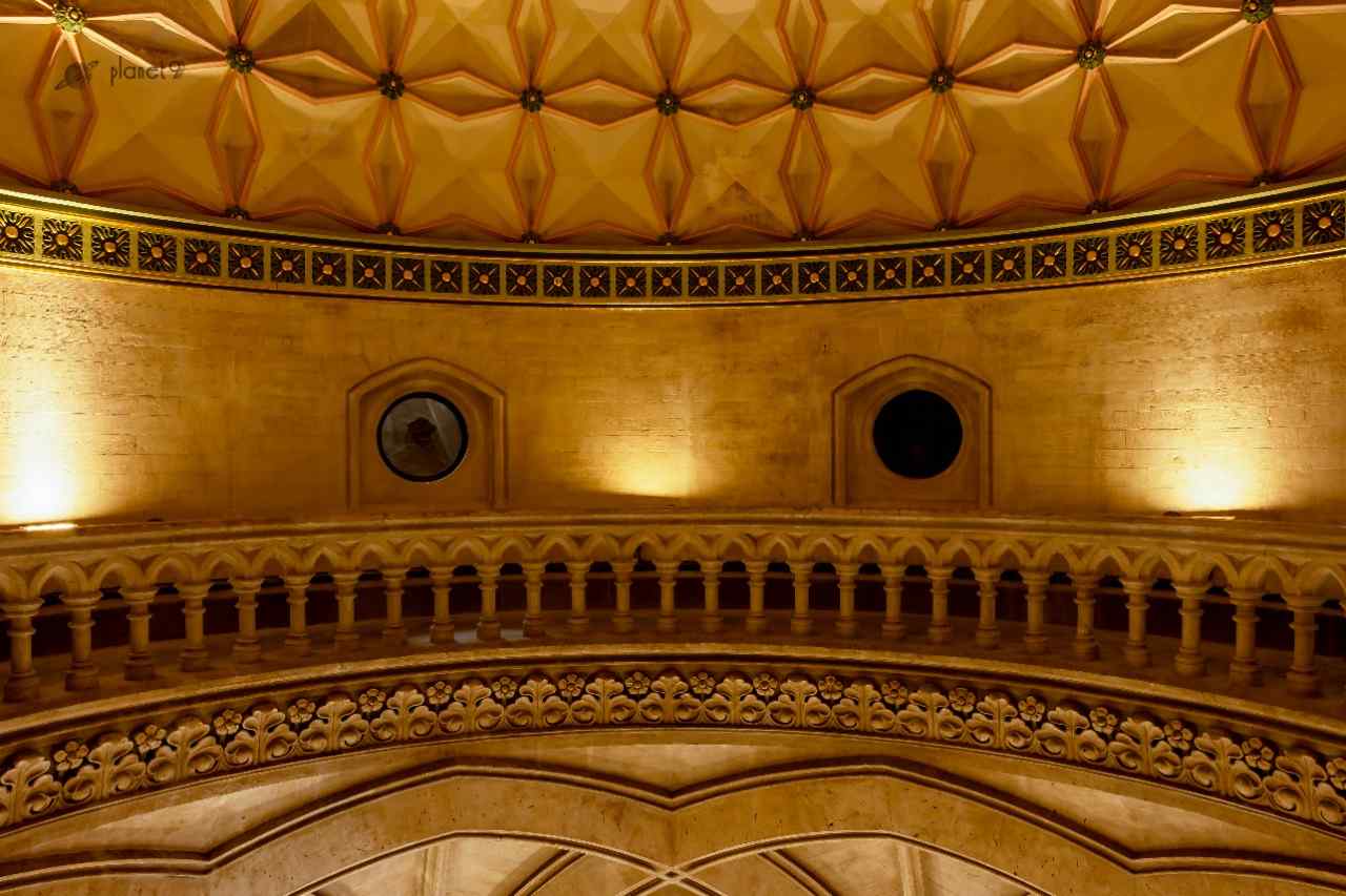 MyBMC - Welcome to BMC's Website