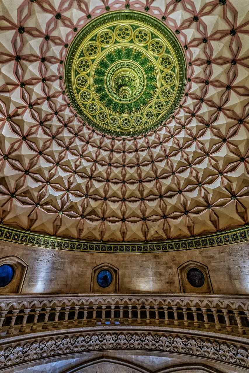 MyBMC - Welcome to BMC's Website