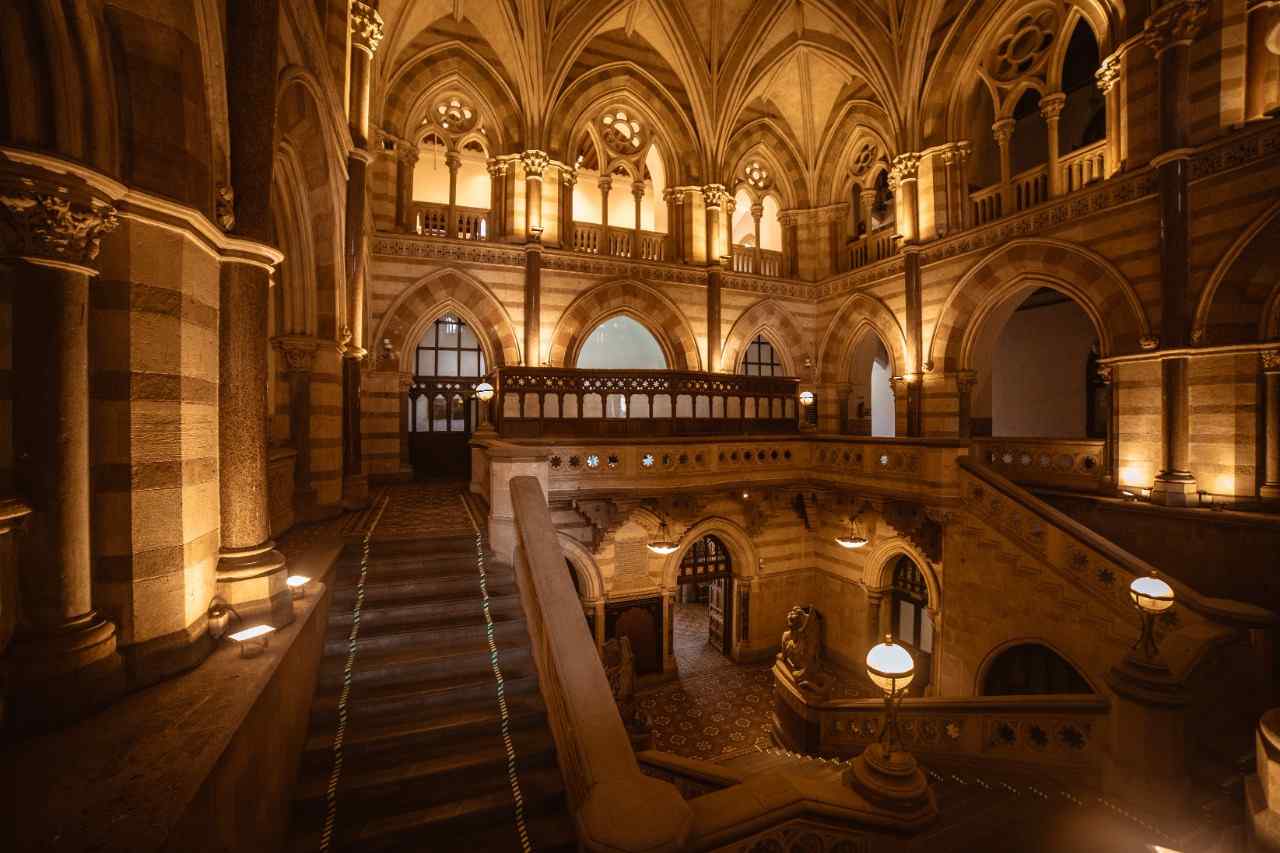 MyBMC - Welcome to BMC's Website