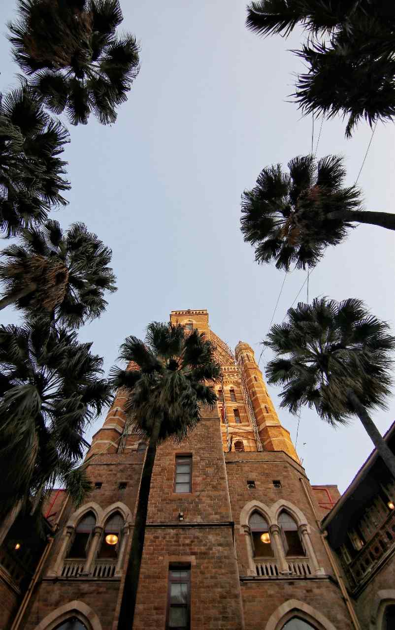 MyBMC - Welcome to BMC's Website