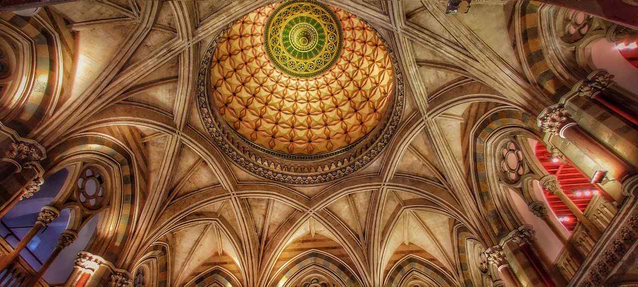 MyBMC - Welcome to BMC's Website