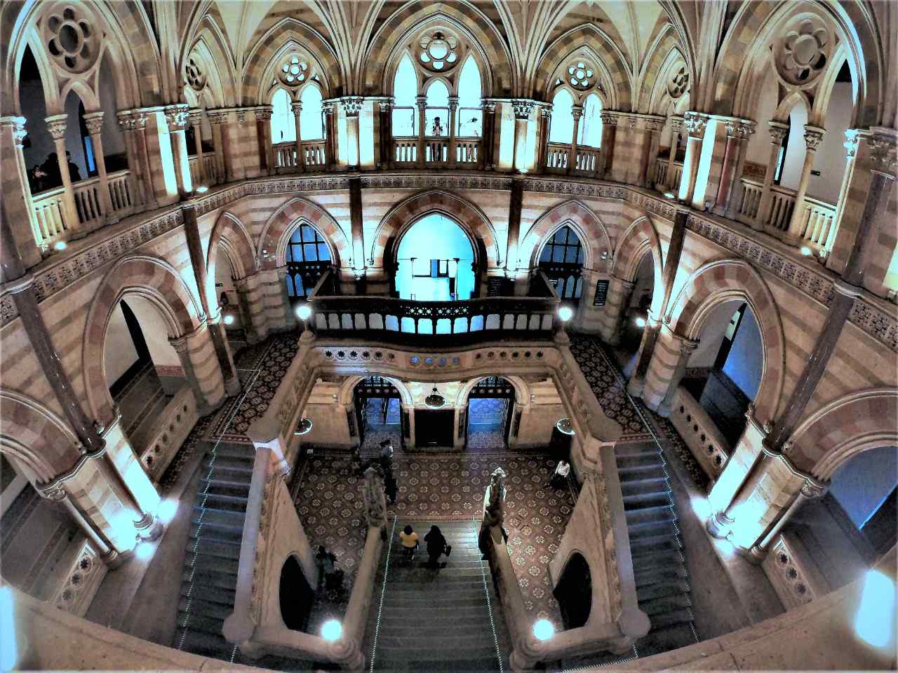 MyBMC - Welcome to BMC's Website