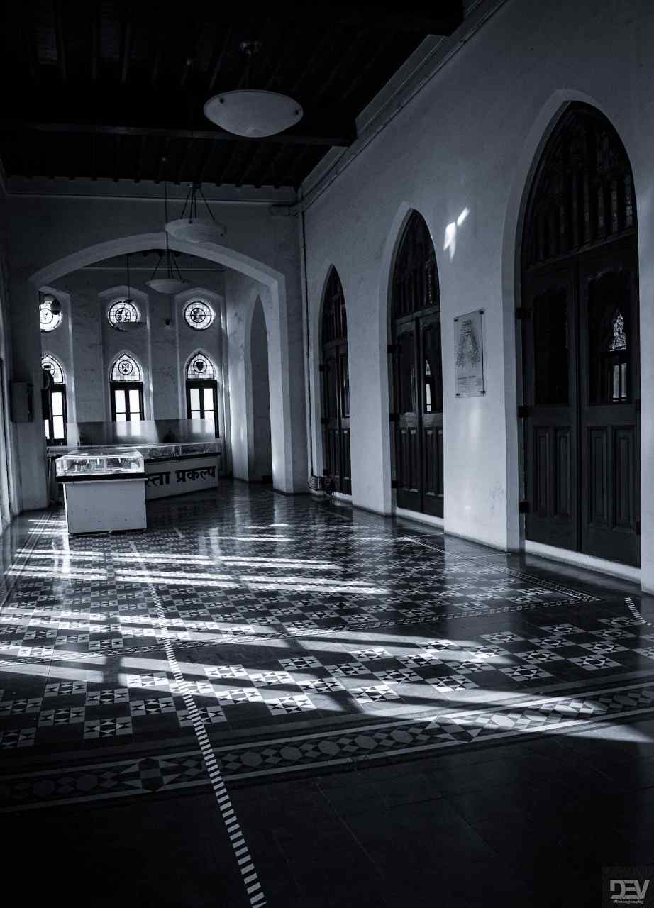 MyBMC - Welcome to BMC's Website