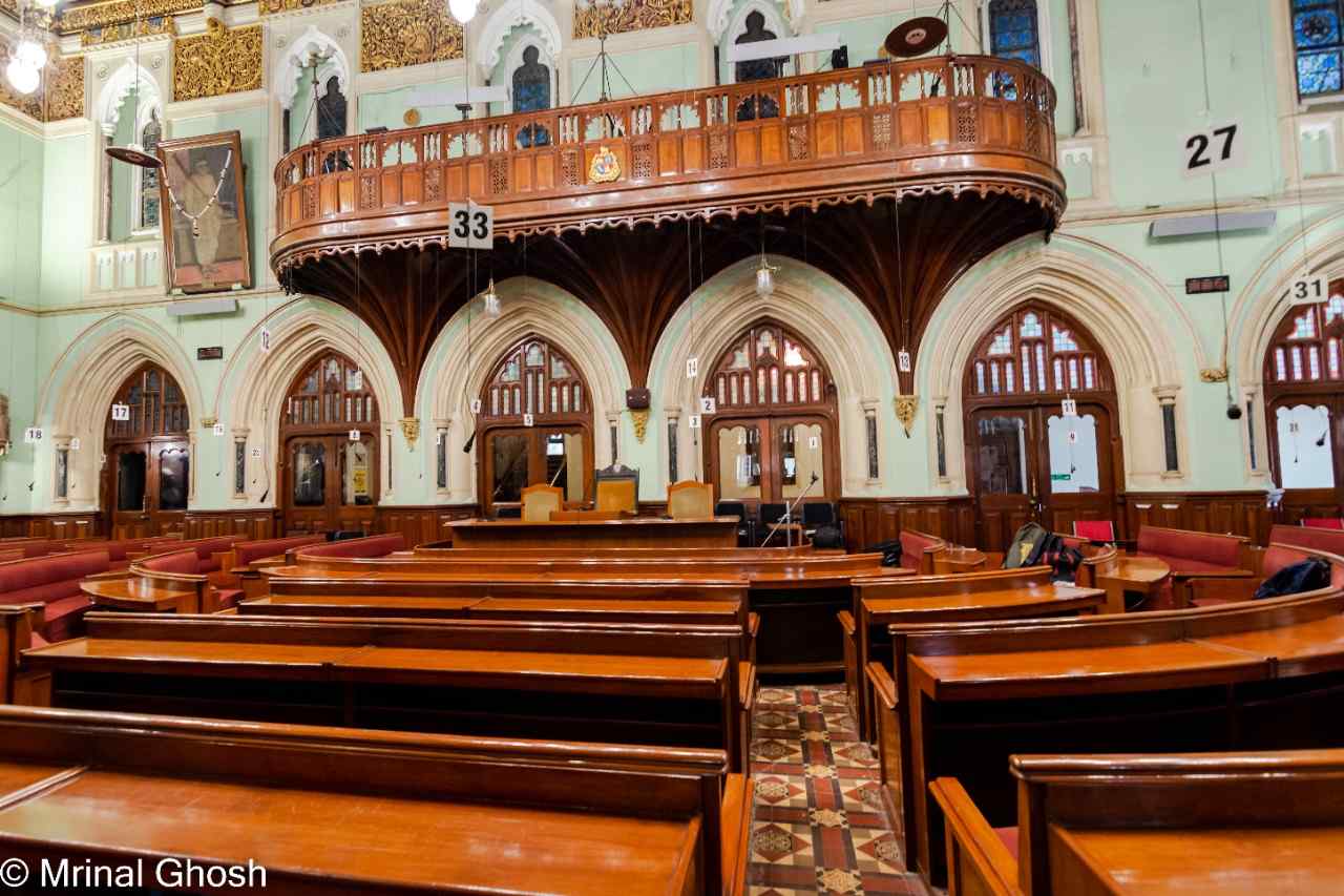 MyBMC - Welcome to BMC's Website