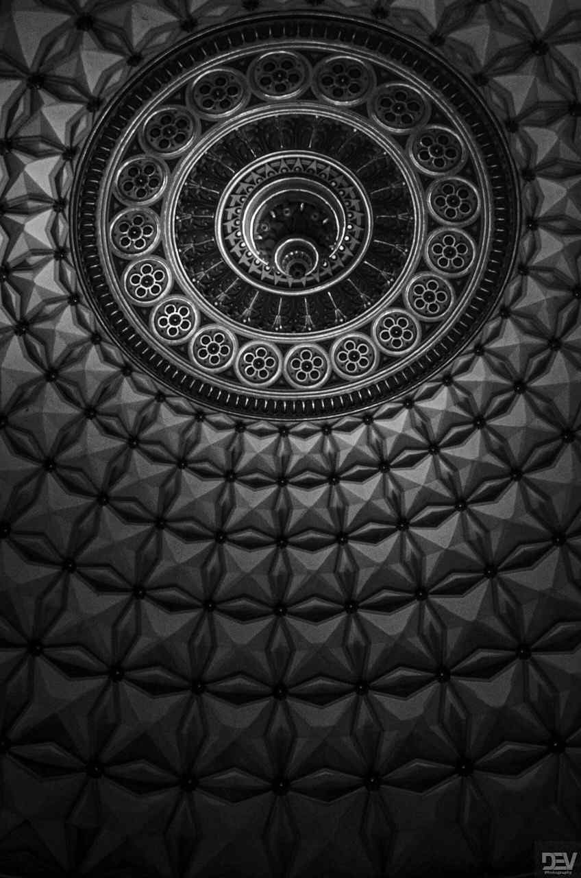 MyBMC - Welcome to BMC's Website