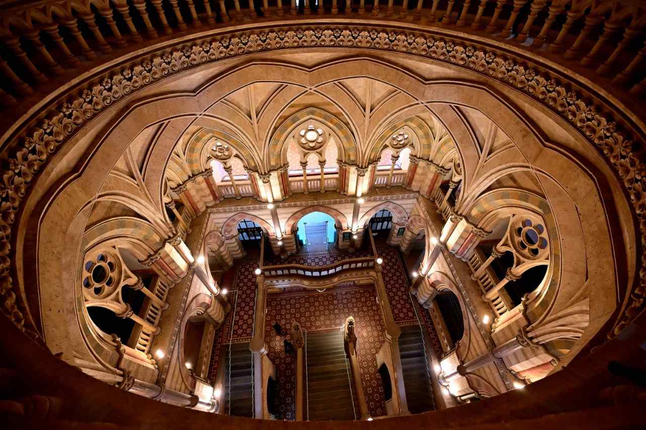 MyBMC - Welcome to BMC's Website