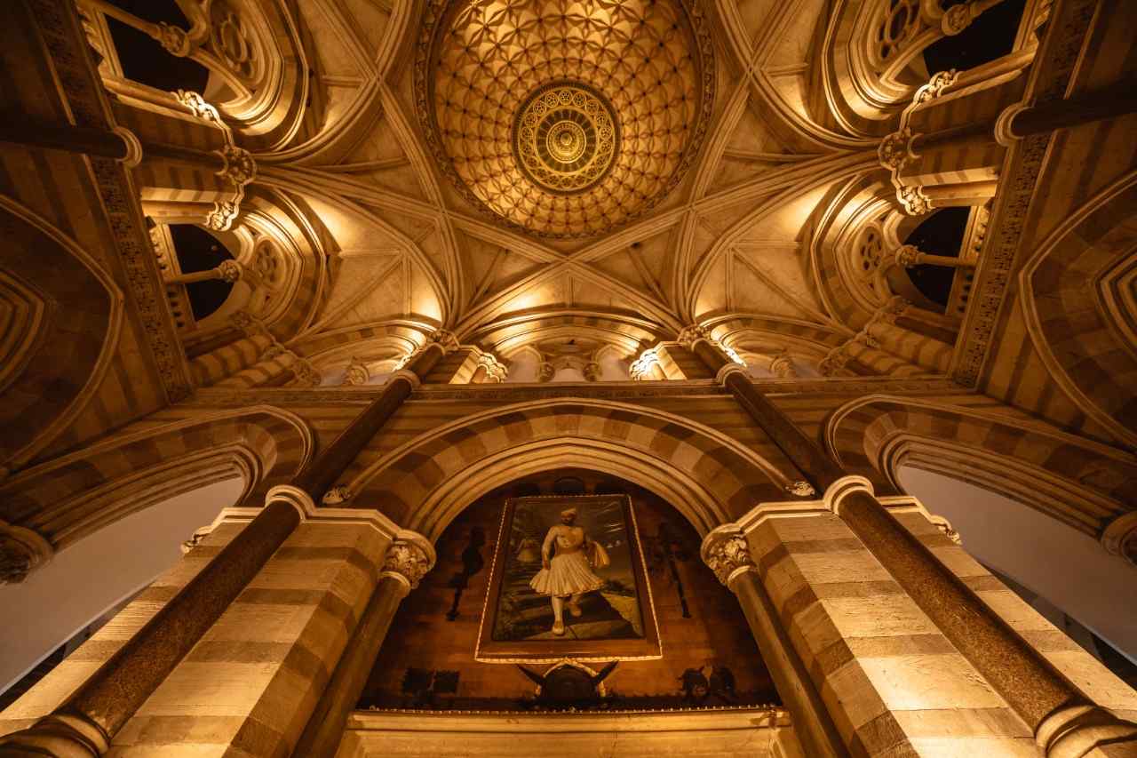 MyBMC - Welcome to BMC's Website