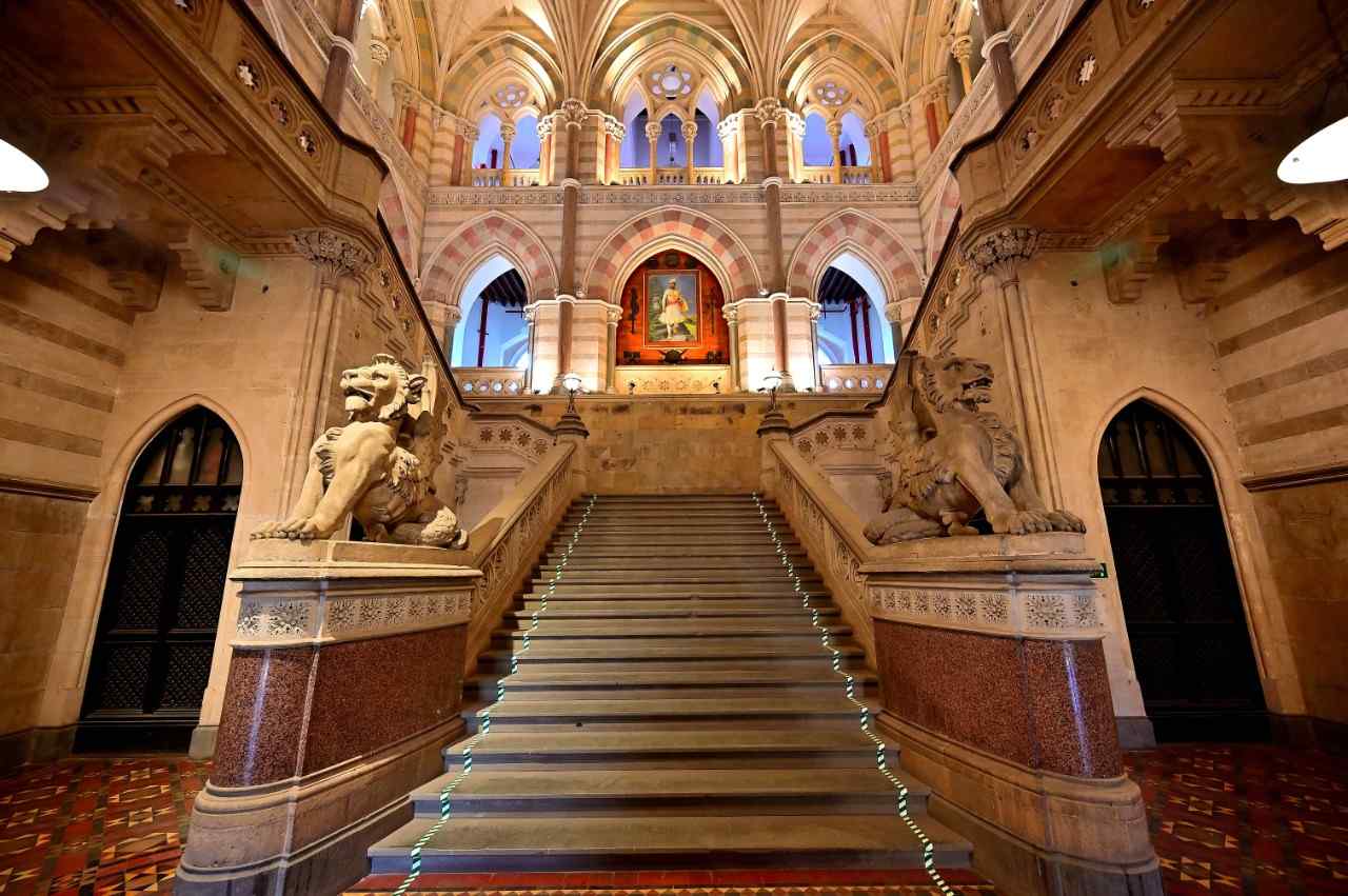 MyBMC - Welcome to BMC's Website