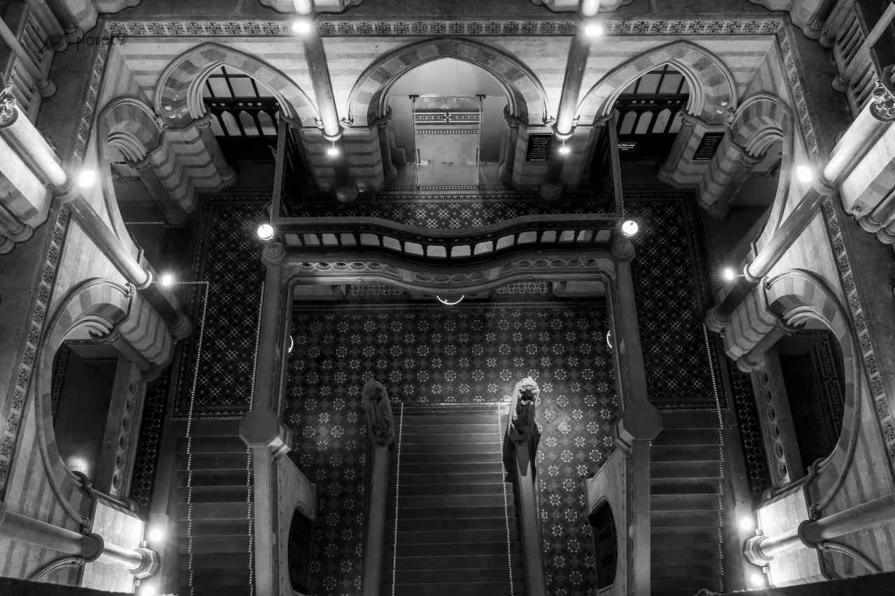 MyBMC - Welcome to BMC's Website