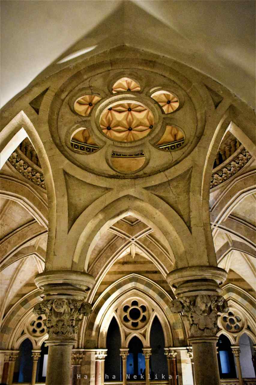 MyBMC - Welcome to BMC's Website