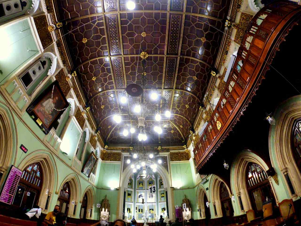 MyBMC - Welcome to BMC's Website