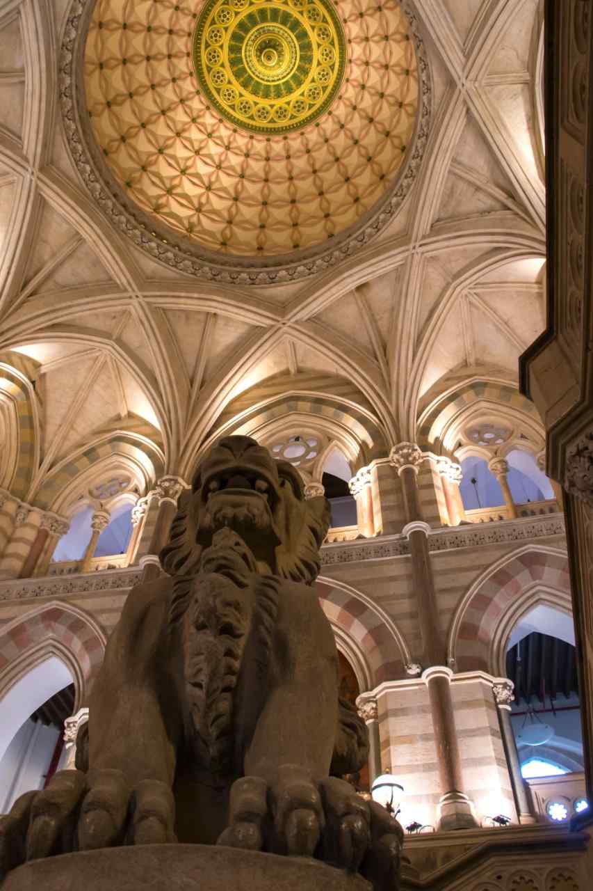 MyBMC - Welcome to BMC's Website