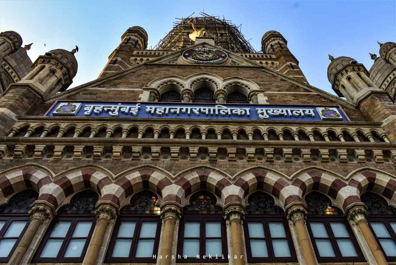 MyBMC - Welcome to BMC's Website