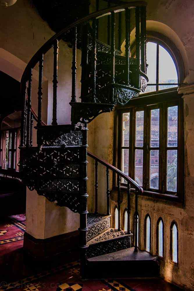 MyBMC - Welcome to BMC's Website