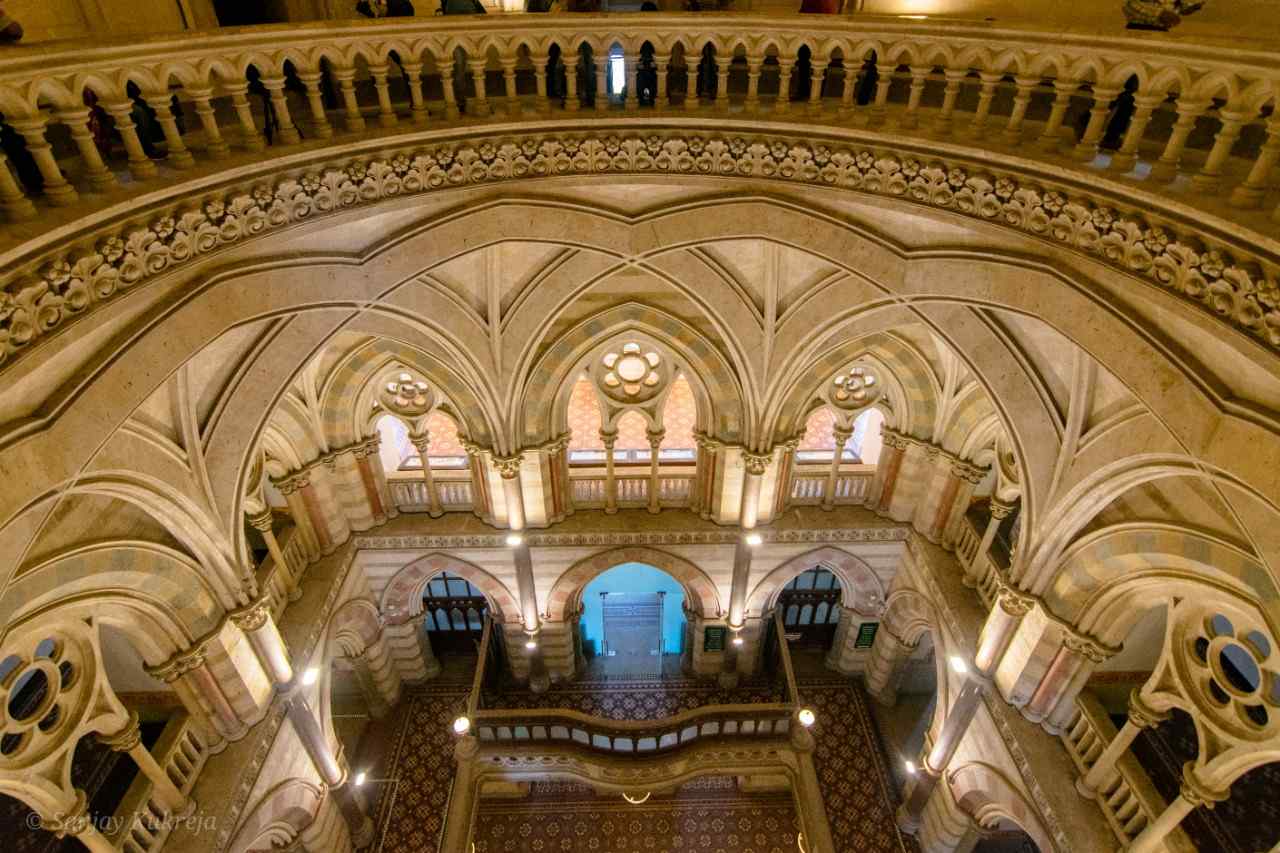 MyBMC - Welcome to BMC's Website