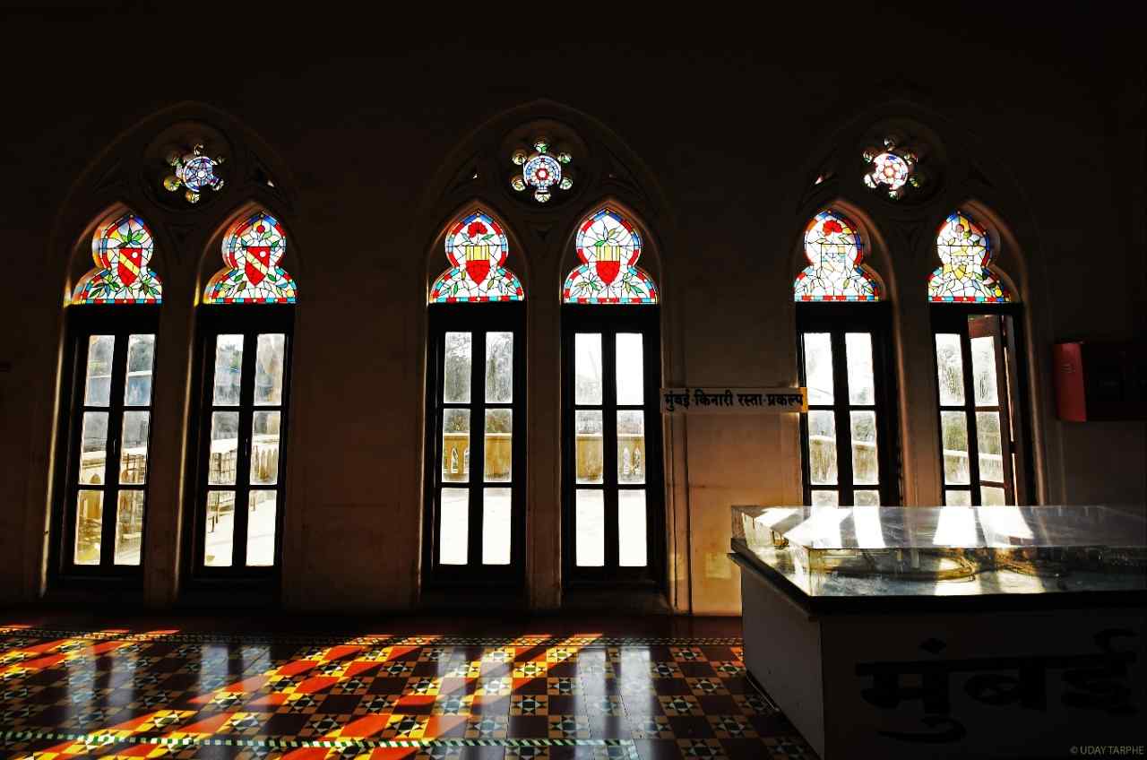 MyBMC - Welcome to BMC's Website