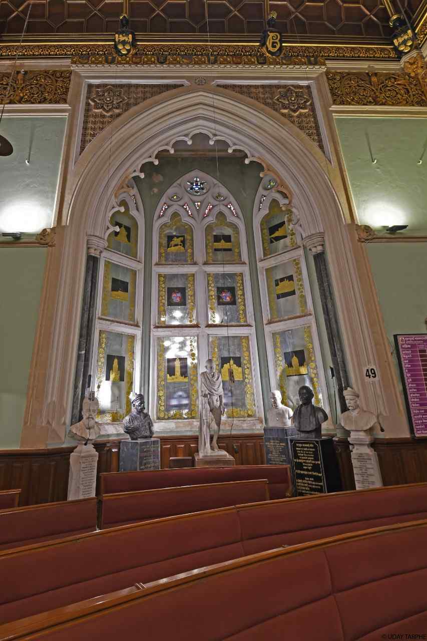 MyBMC - Welcome to BMC's Website