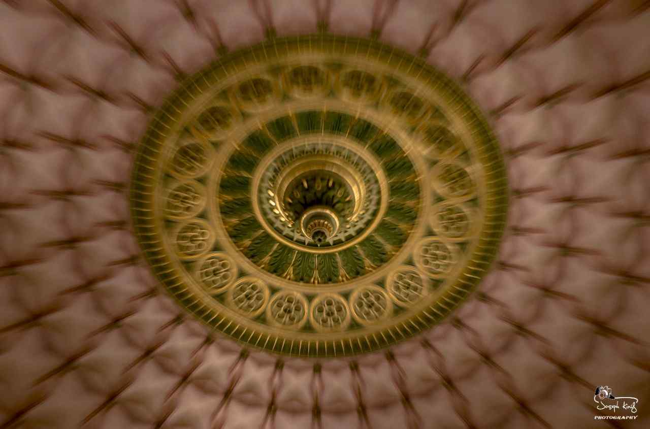 MyBMC - Welcome to BMC's Website