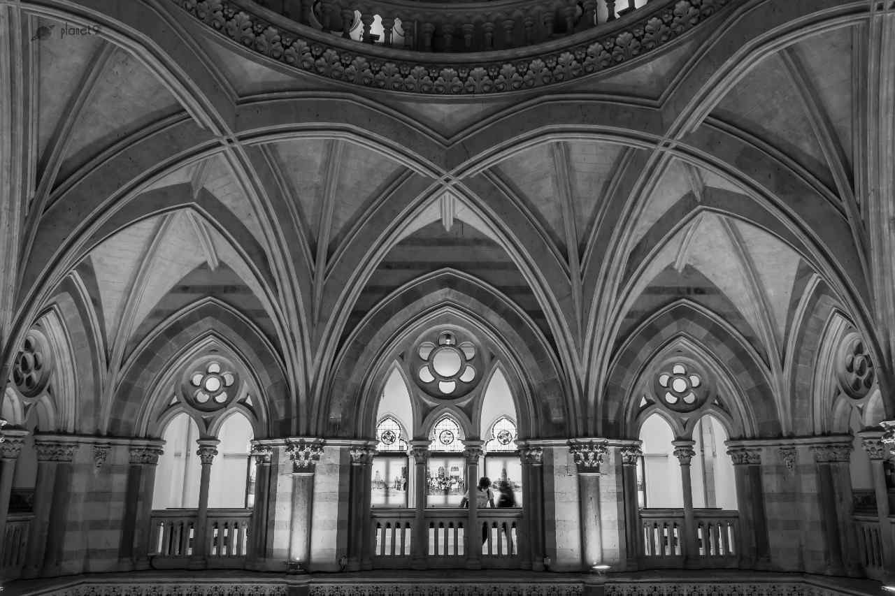 MyBMC - Welcome to BMC's Website