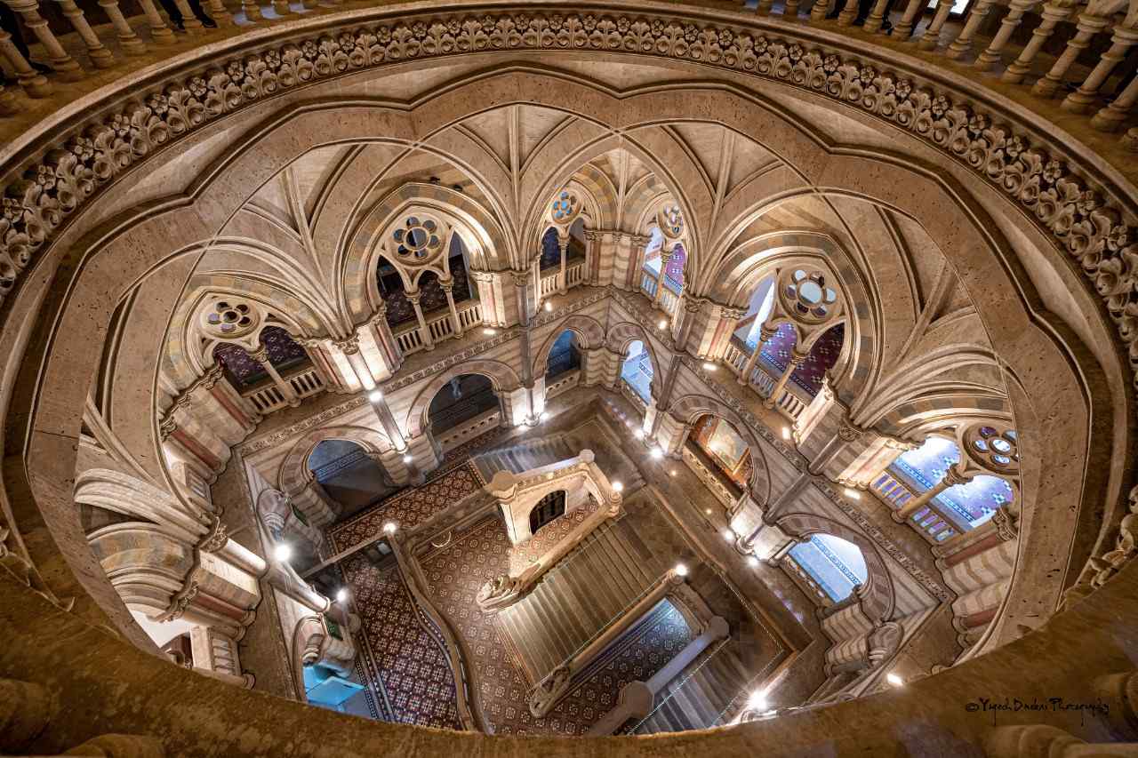 MyBMC - Welcome to BMC's Website