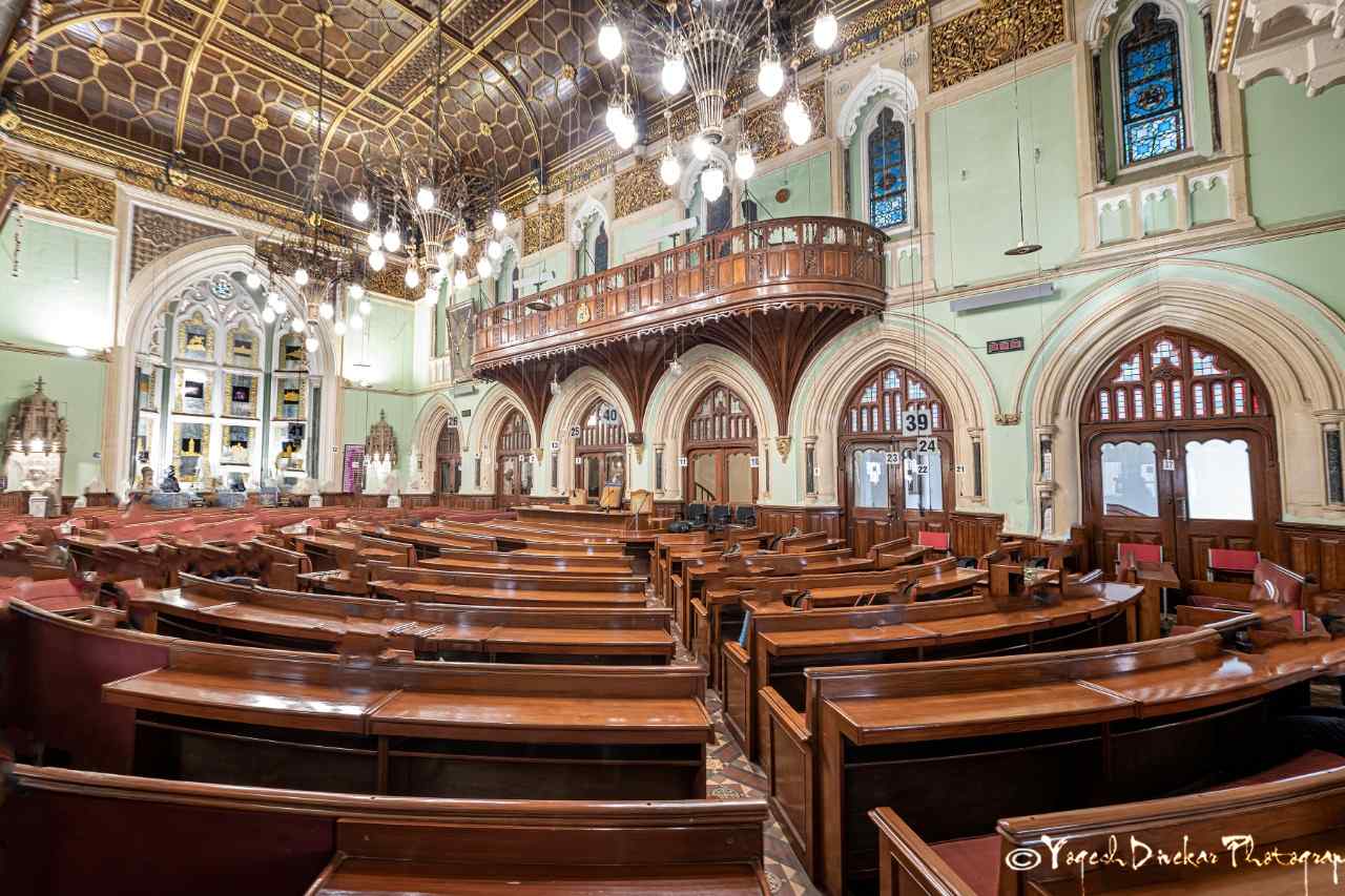 MyBMC - Welcome to BMC's Website