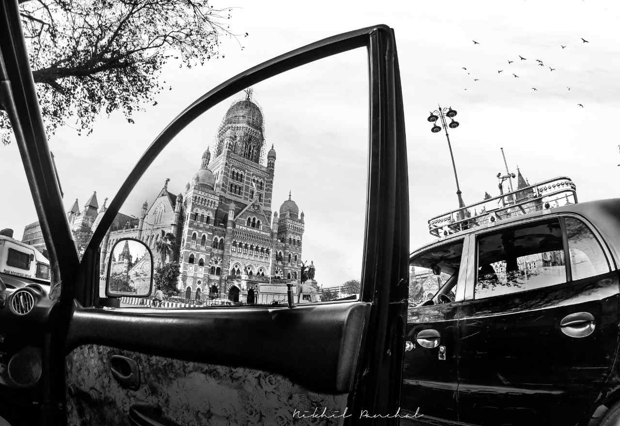 MyBMC - Welcome to BMC's Website