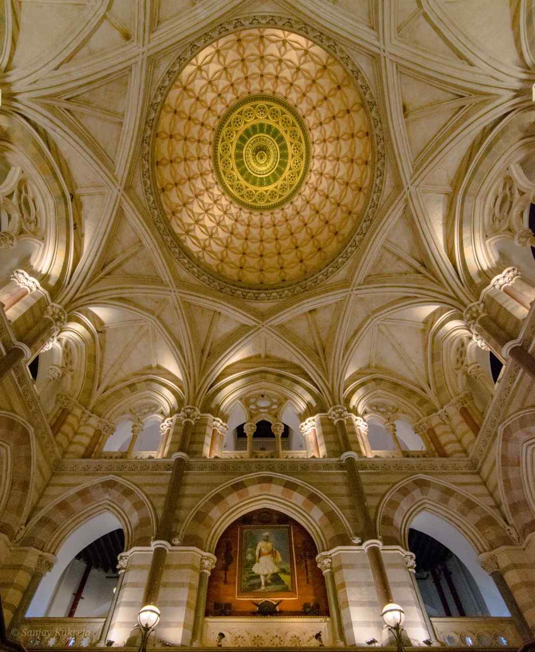 MyBMC - Welcome to BMC's Website